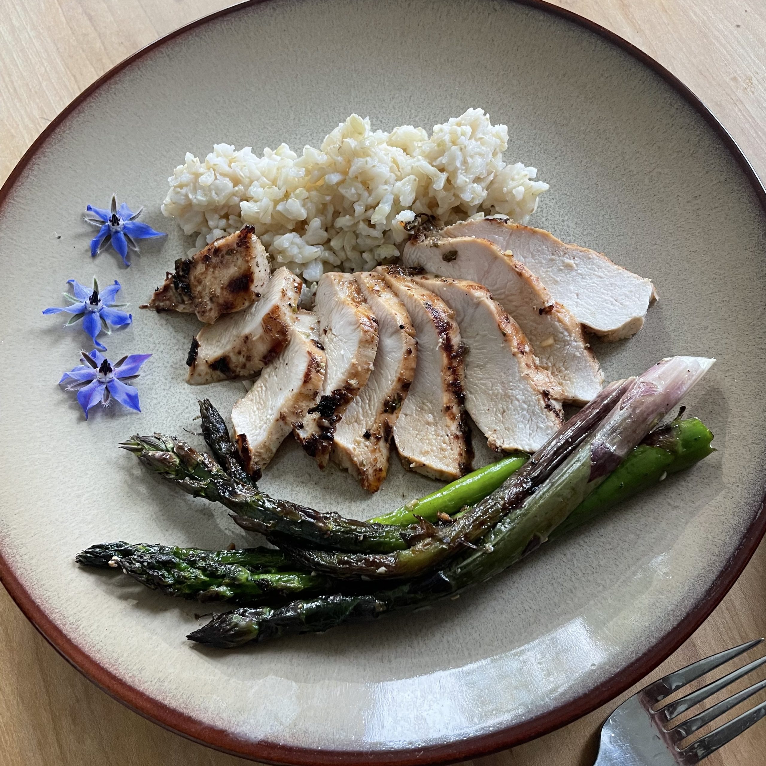 Cook in Your Fireplace! - Firespeaking