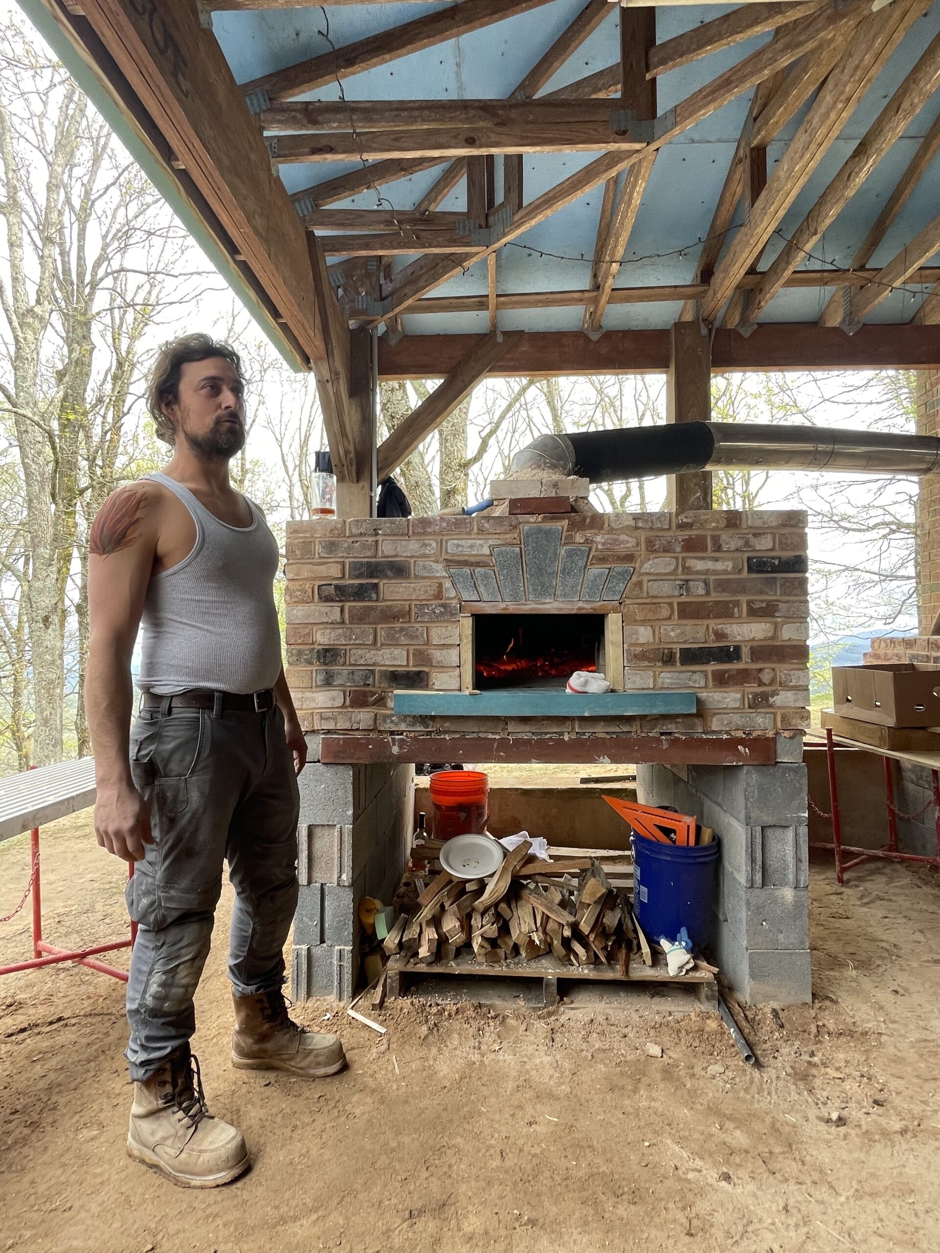 MHA 2023 Annual Meeting Workshops - Firespeaking