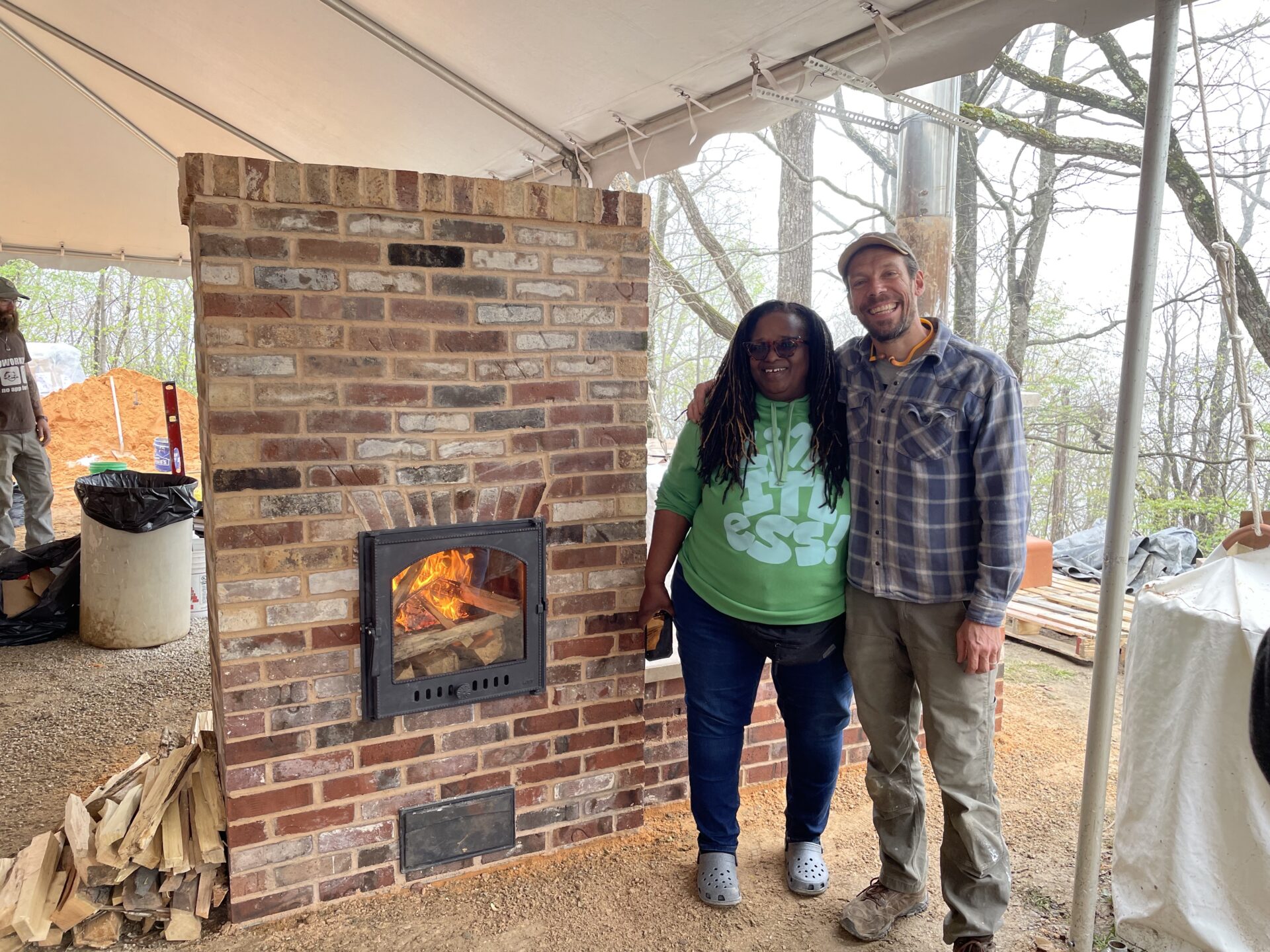 MHA 2023 Annual Meeting Workshops - Firespeaking