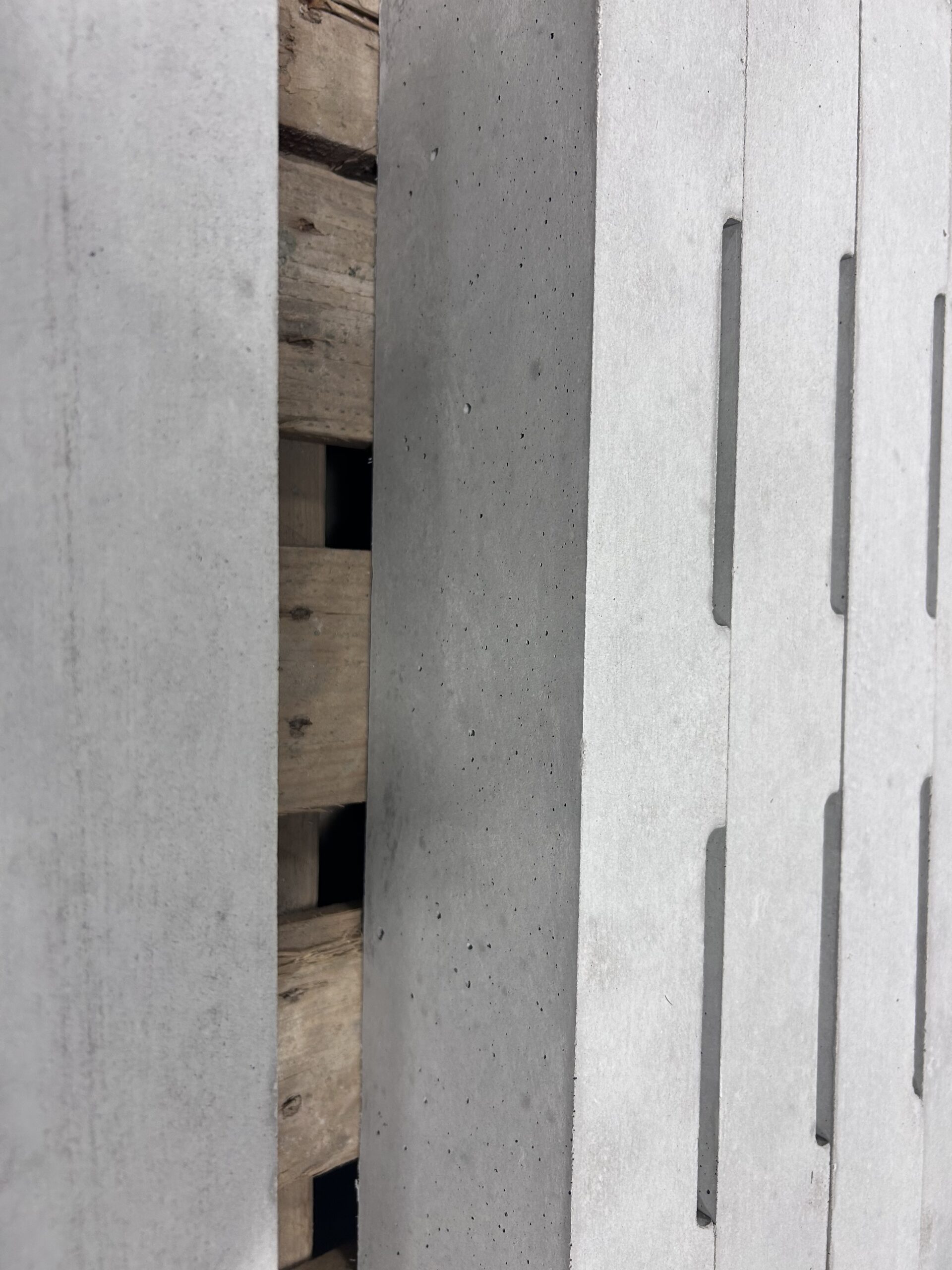 Masonry Heater Core Kits - Firespeaking